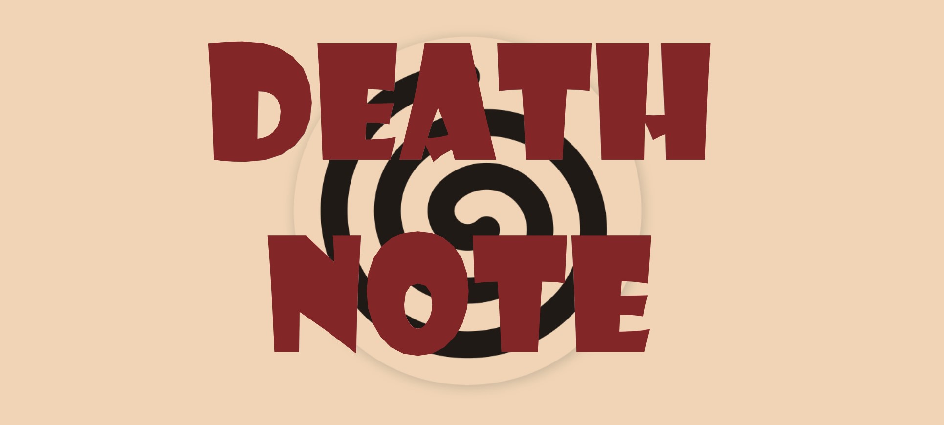 Movies: Netflix’s Death Note | Prosepunk